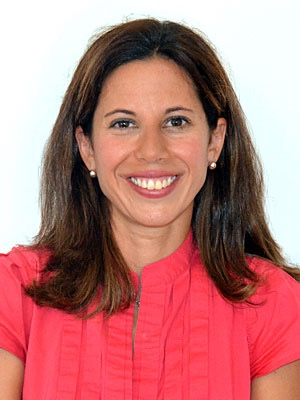 Melissa Merchant | Consultants | MastersAvenue