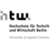 Project Management and Data Science, HTW Berlin | MastersAvenue